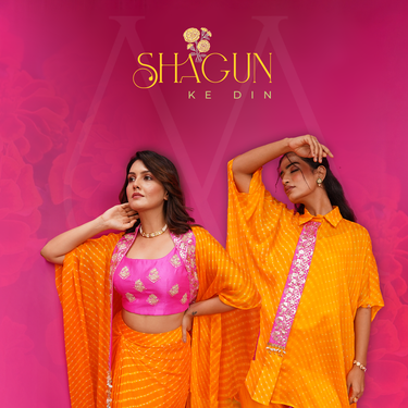 Meher by Islie | Best Fashion Designer in Jaipur, Rajasthan – shopmeher